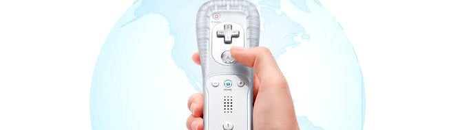 Reggie says Wii price drop was a "very important move" for Nintendo | VG247