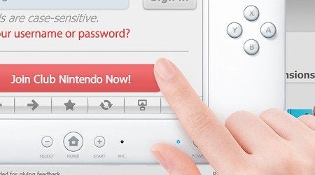 Ubisoft cree que Wii U convencerá al público casual | Eurogamer.es