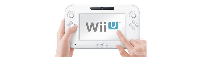 Nintendo still making consoles so its software can be "tuned especially ...