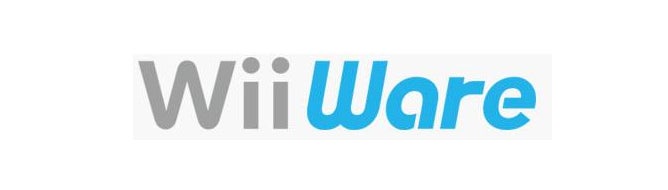 WiiWare dev pulls sales numbers at Nintendo's demand | VG247