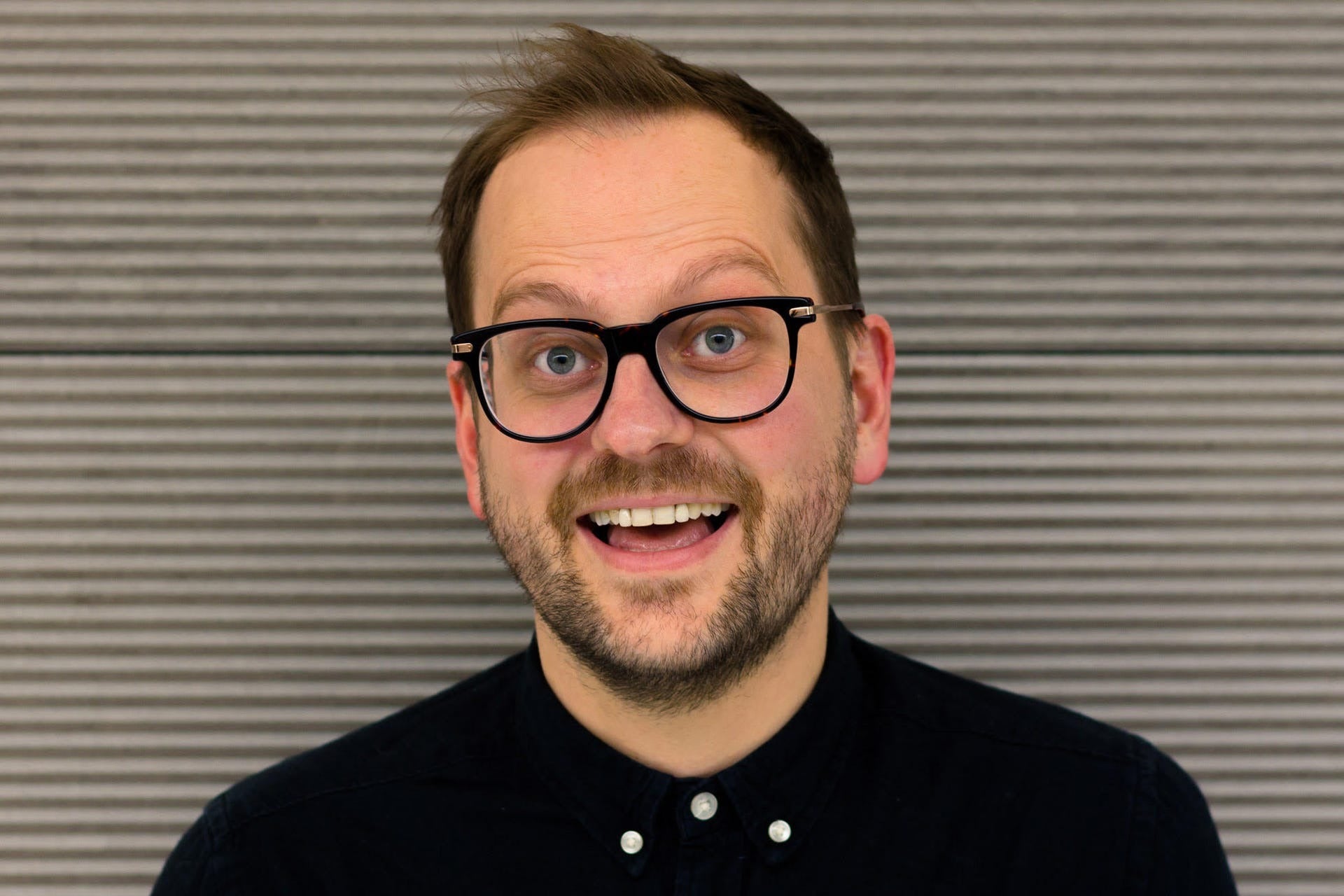 What we can learn from... successful game teams | GamesIndustry.biz