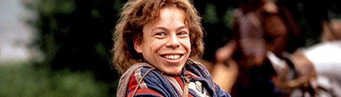 Quick quotes - games can be as rewarding as doing Shakespeare, says ...