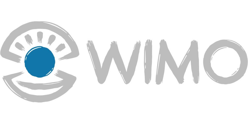 Wimo Games confirms shuts down | GamesIndustry.biz