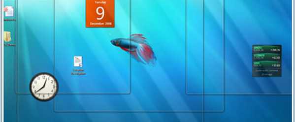 Windows 7: To Upgrade Or Not To Upgrade? | Rock Paper Shotgun