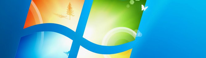 Windows 8 dev preview downloaded 500,000 times | VG247