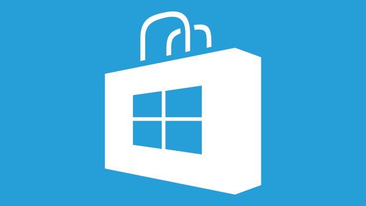 Windows Store adopts IARC rating system | GamesIndustry.biz