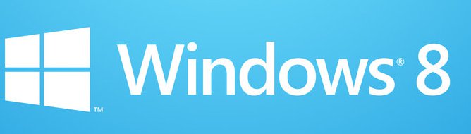 Windows Blue codename dumped for Windows 8.1, will be a free update | VG247