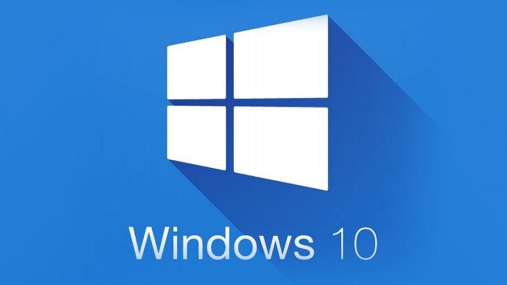 O teu Windows 10 ficou sem atualizações e mais vulnerável | Eurogamer.pt