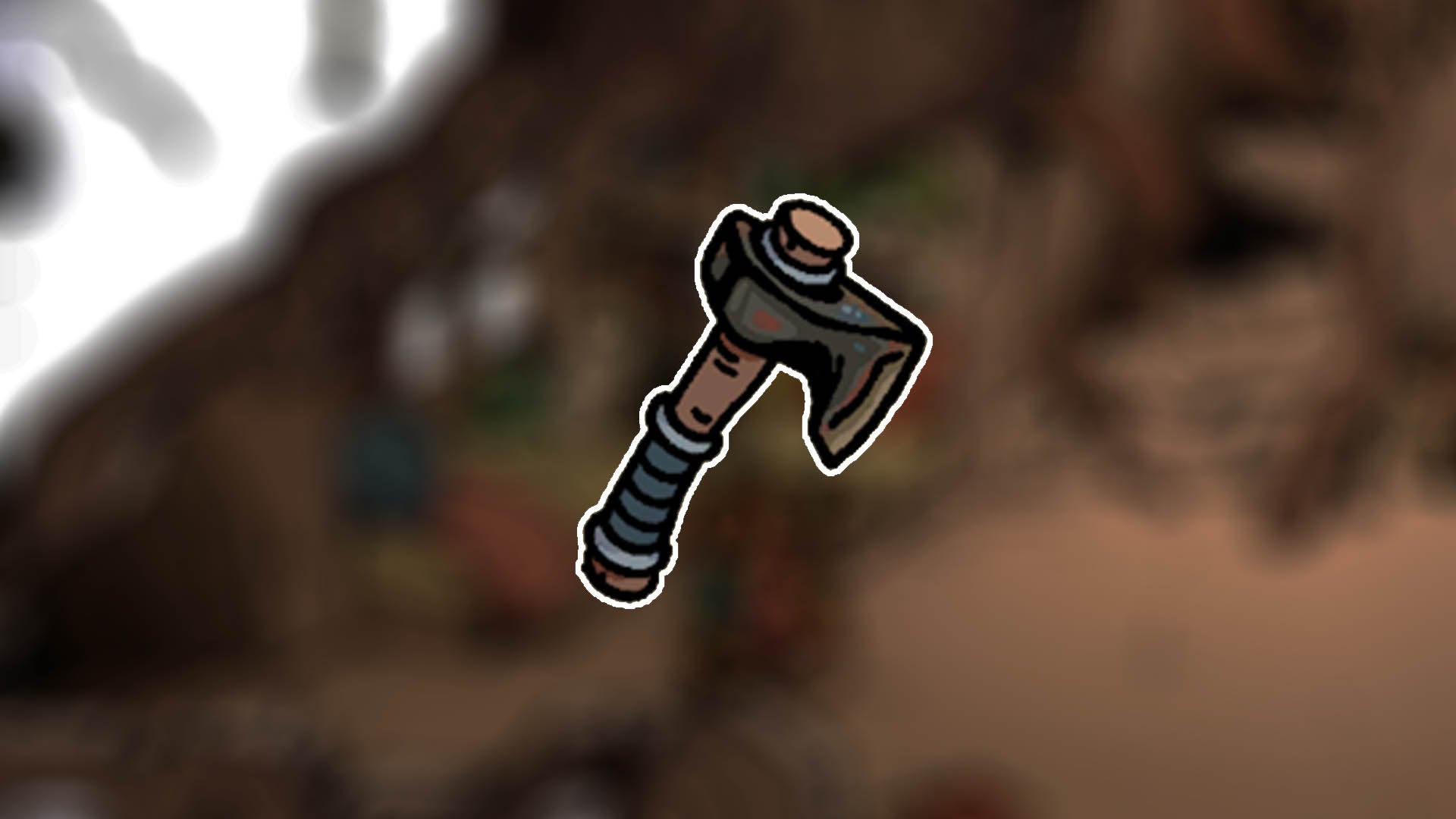 Winter Burrow guides and tips | Eurogamer.net