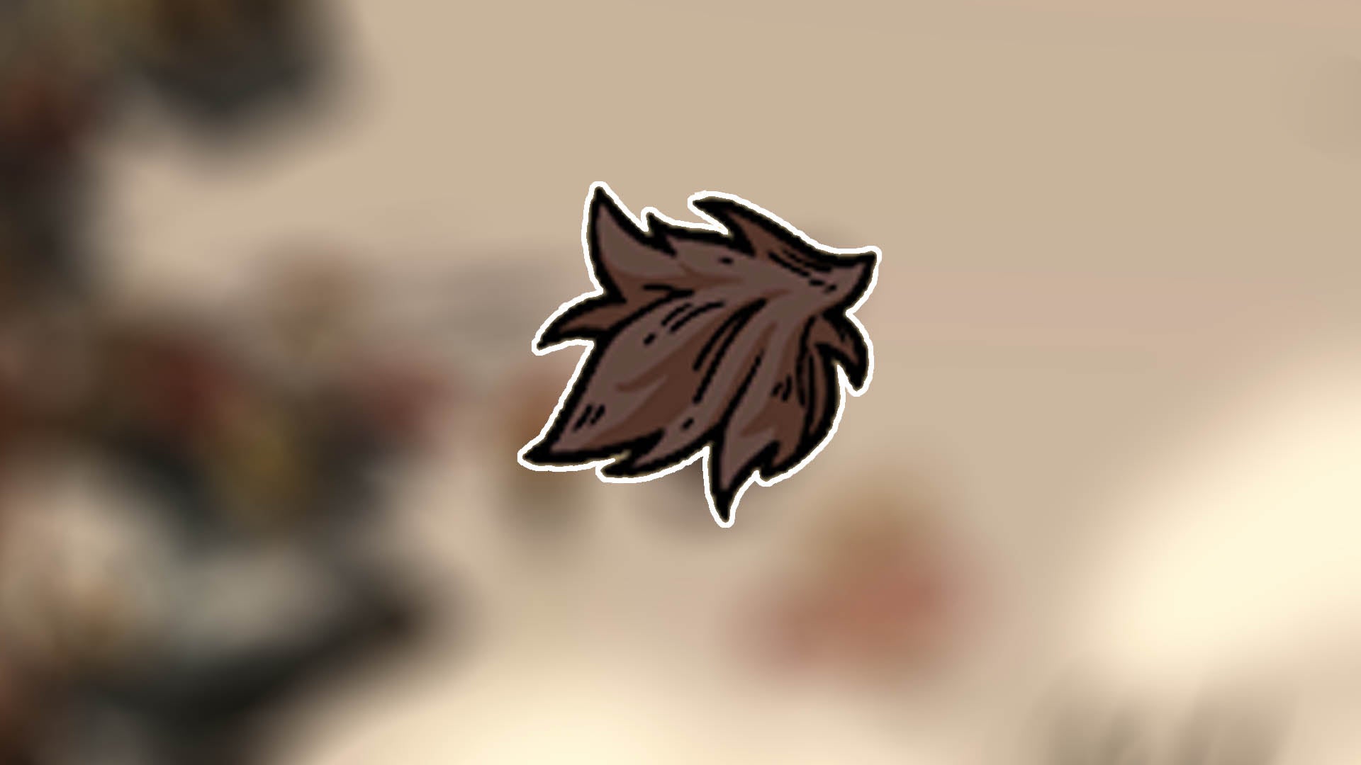 Winter Burrow Willow Tunnel location | Eurogamer.net