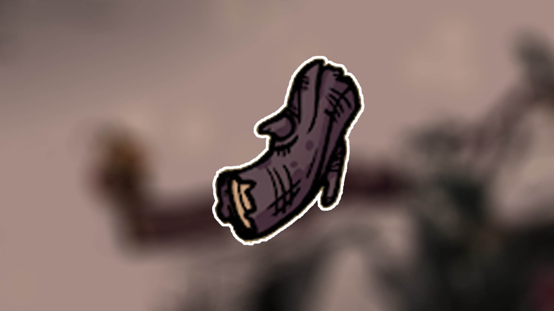 How to get Pinewood in Winter Burrow | Eurogamer.net