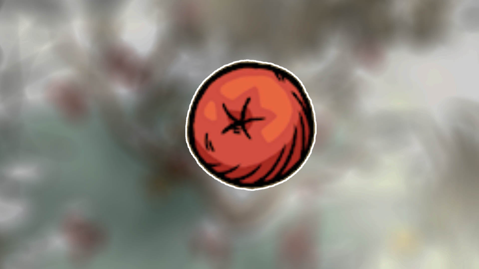 Rowanberry location in Winter Burrow | Eurogamer.net