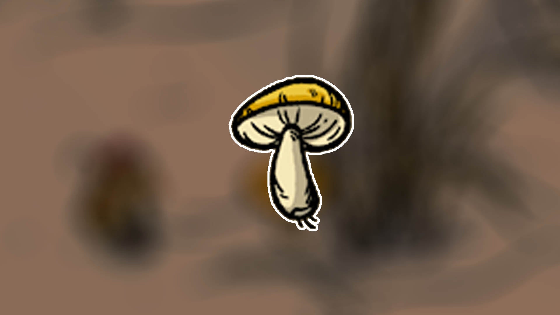 Winter Burrow cooking recipe list | Eurogamer.net