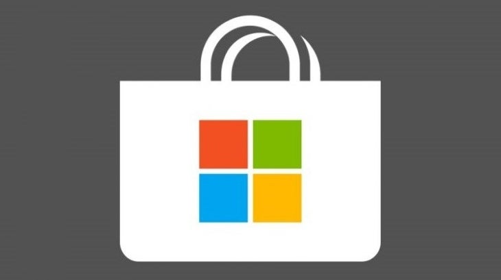 Microsoft Store recebe a funcionalidade Lista de Desejos | Eurogamer.pt