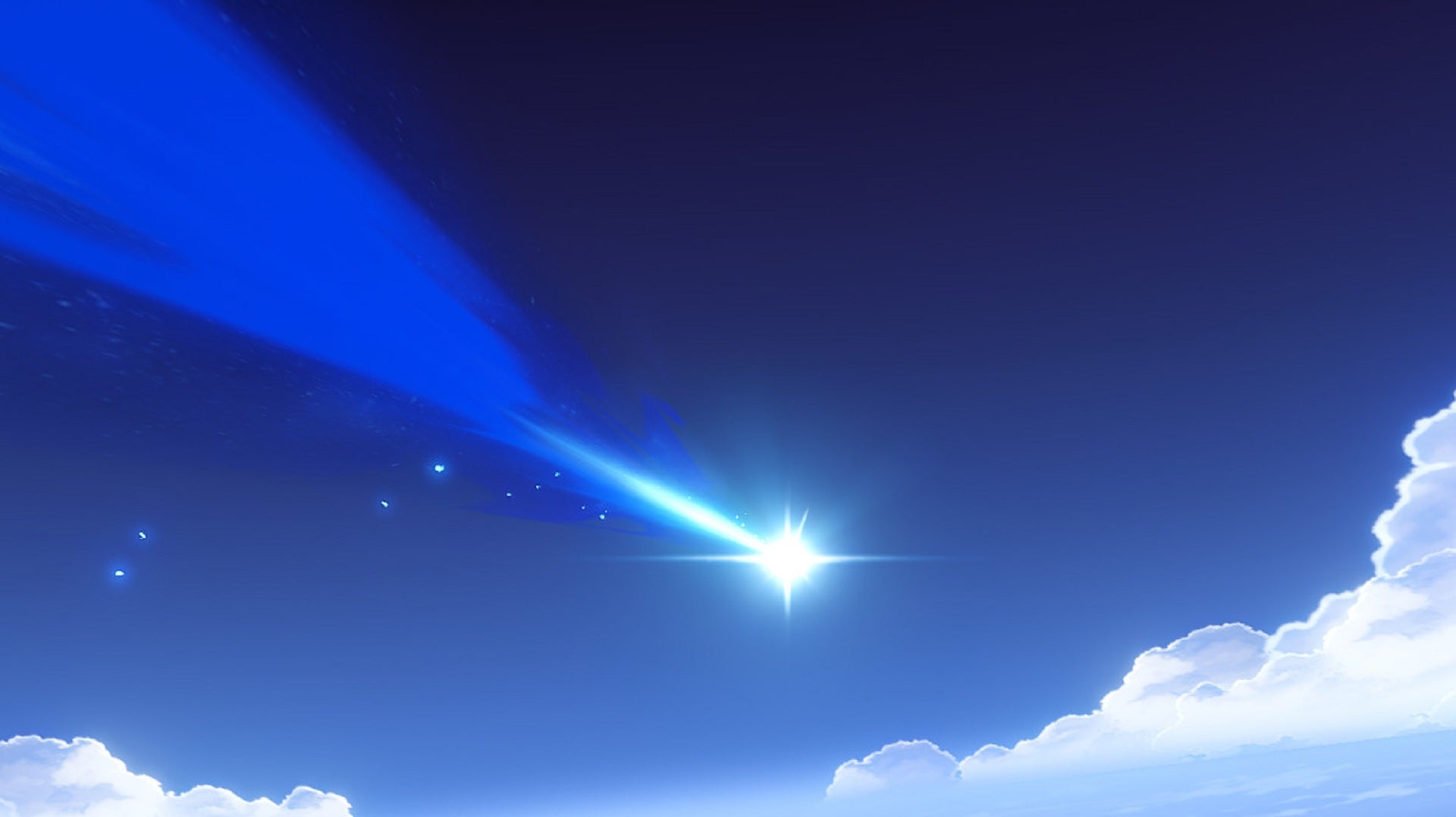 Genshin Impact Banner History: What is the next banner in Genshin ...