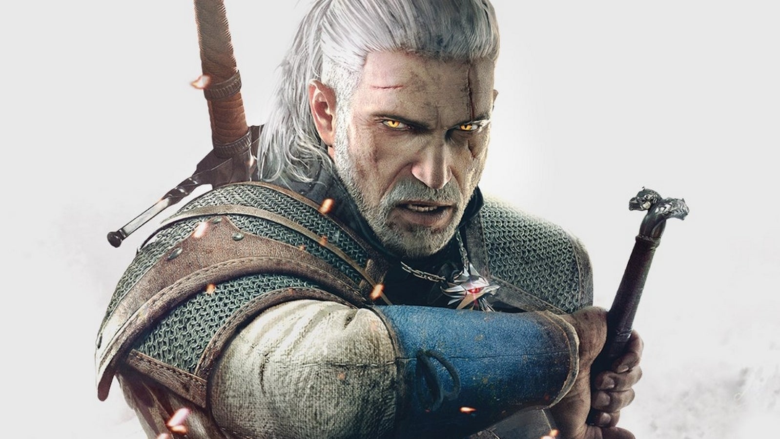 Witcher-3-Director verlässt CD Projekt nach Vorwürfen wegen Mobbing am ...