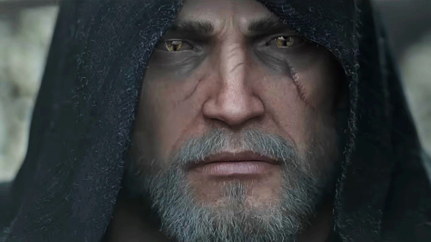 The Witcher 3: Familienangelegenheiten - Tochter Tamara und Anna ...