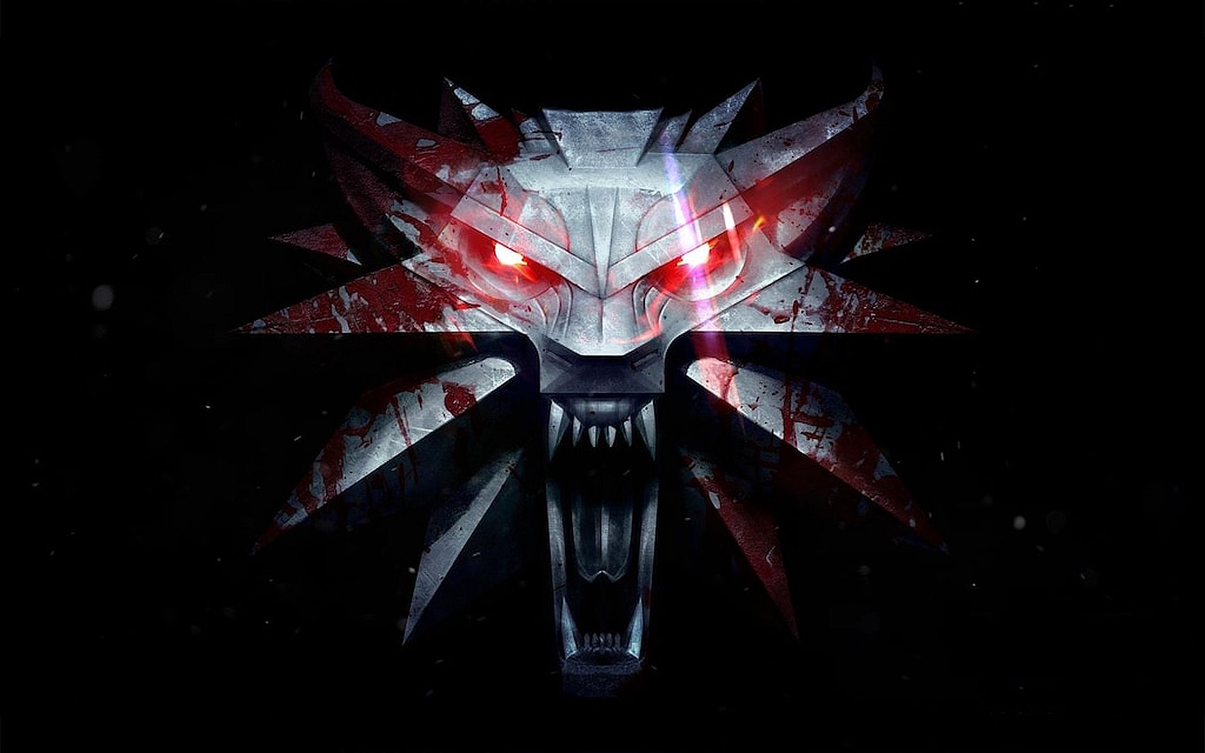 The Witcher game Project Sirius appears to be undergoing a revamp | VG247