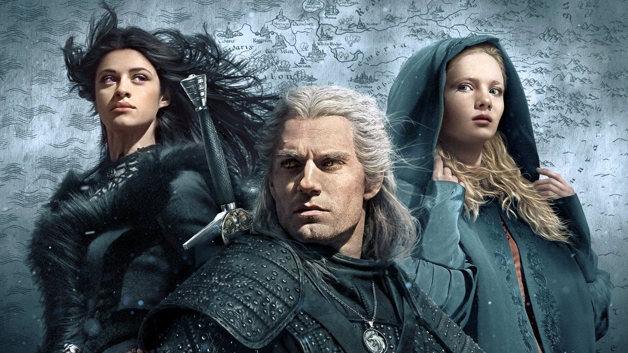 The Witcher 2 - Komplettlösung | Eurogamer.de