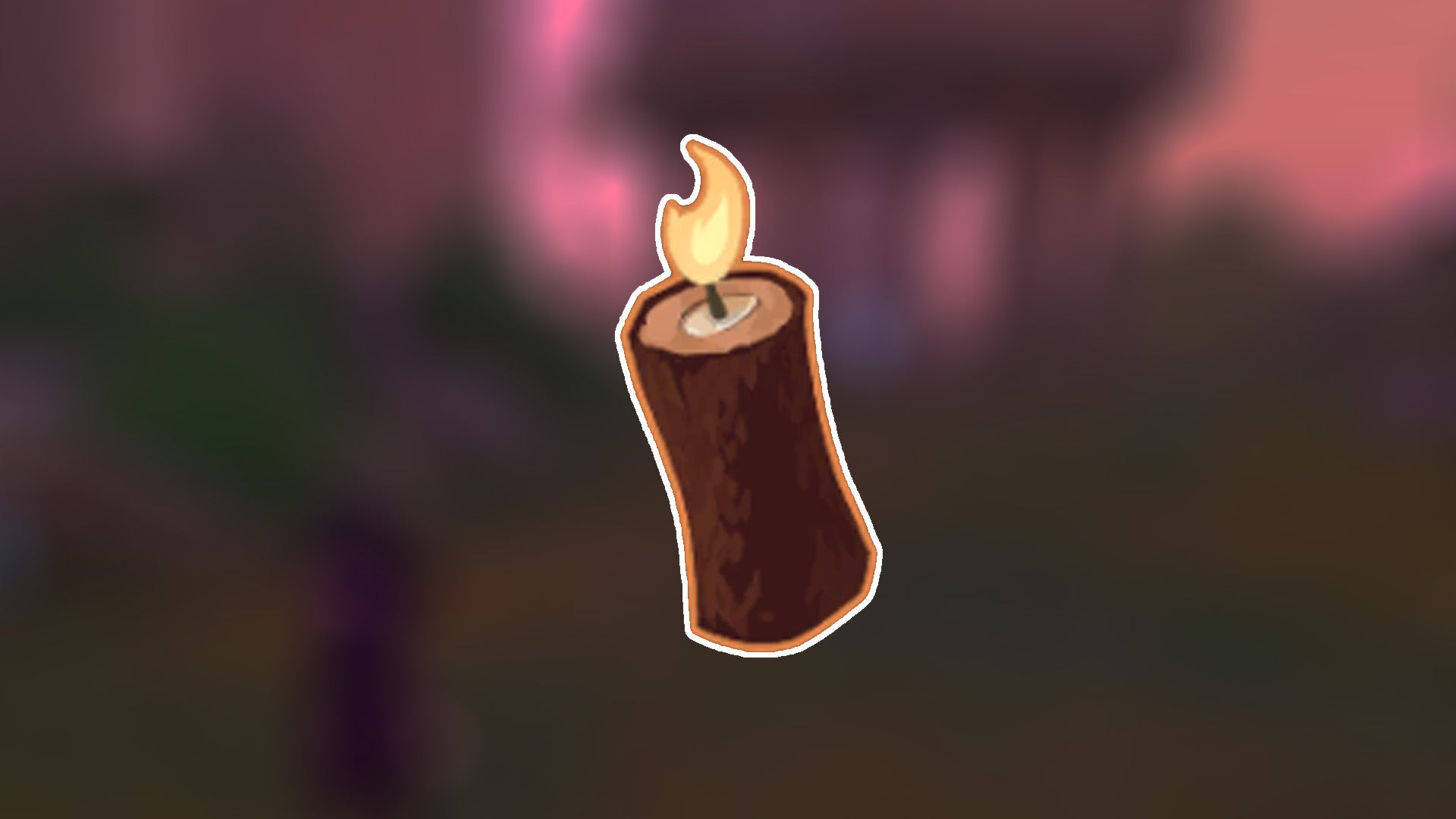 How to get Simple Ritual Candles in Witchspire | Eurogamer.net