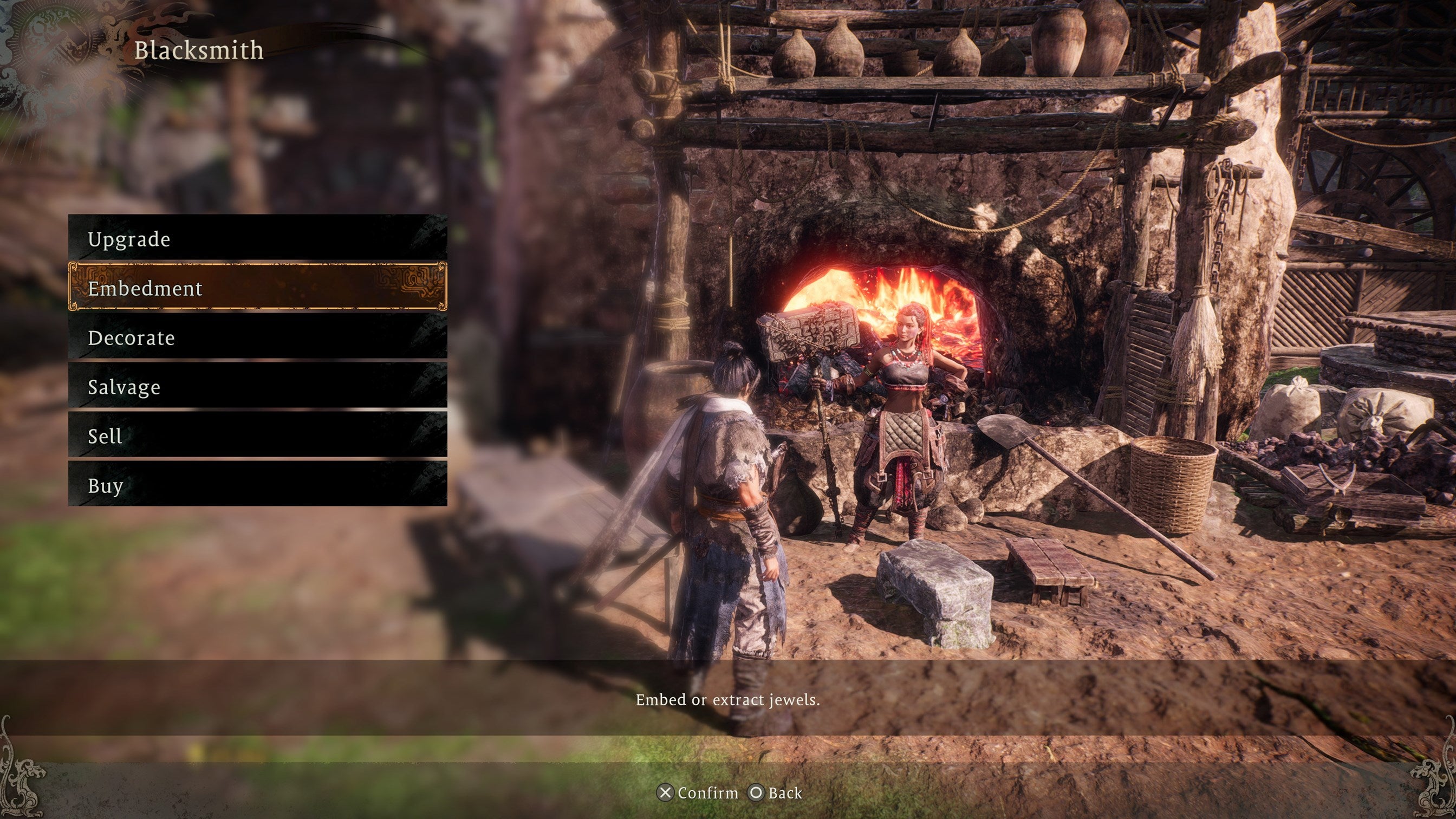 Wo Long tips for beginners and veterans | 16 of our best tricks you ...