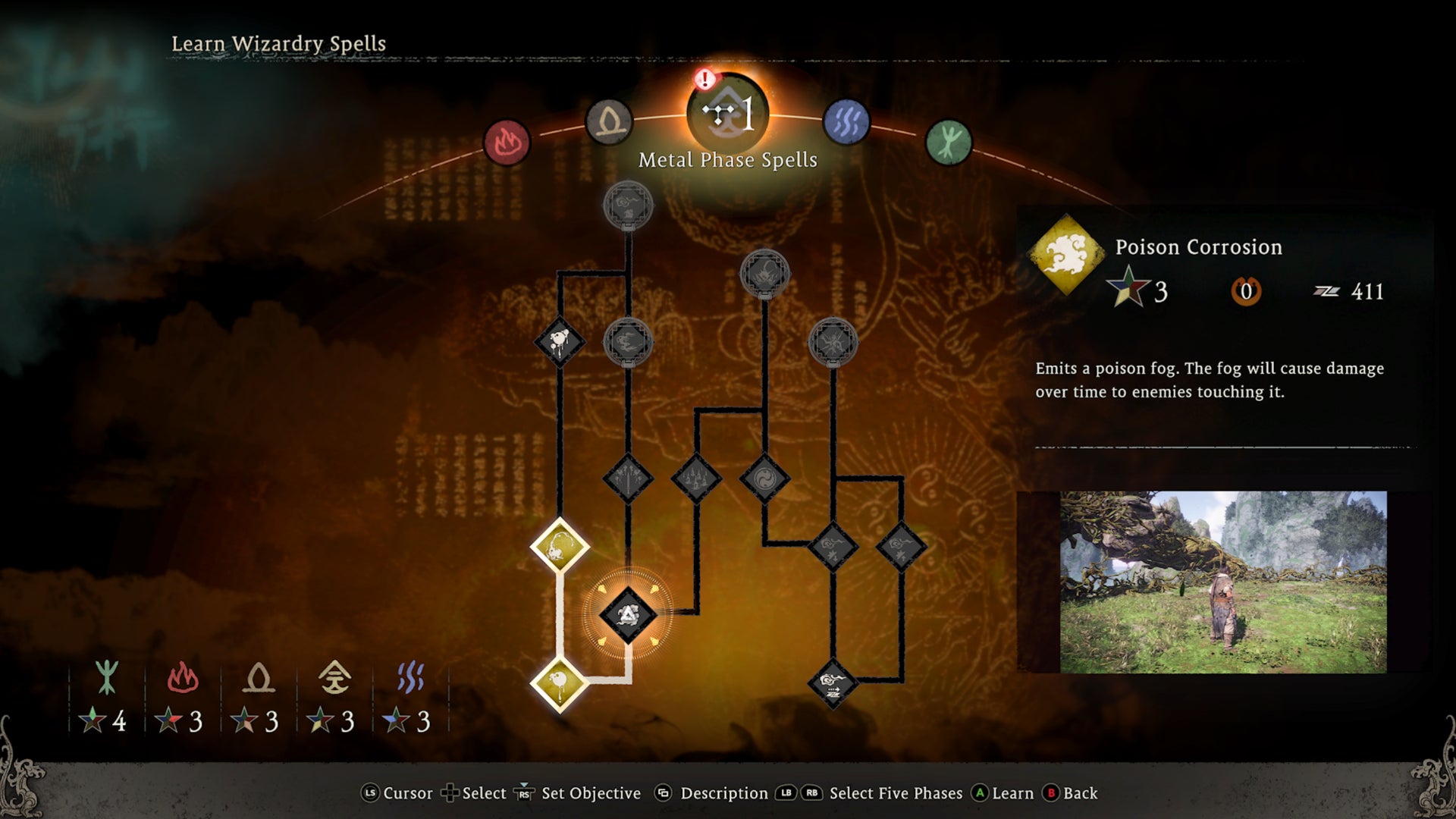Wo Long Fallen Dynasty beginner's guide, tips and tricks | Eurogamer.net