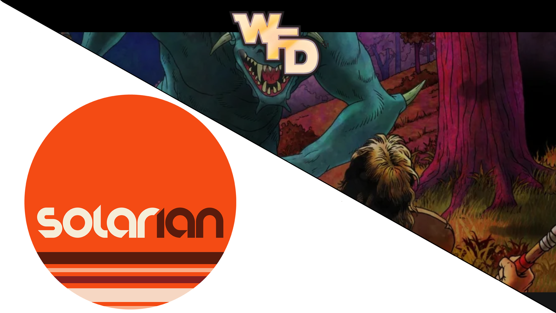 Both RPG publishers once known as TSR change their name | Dicebreaker