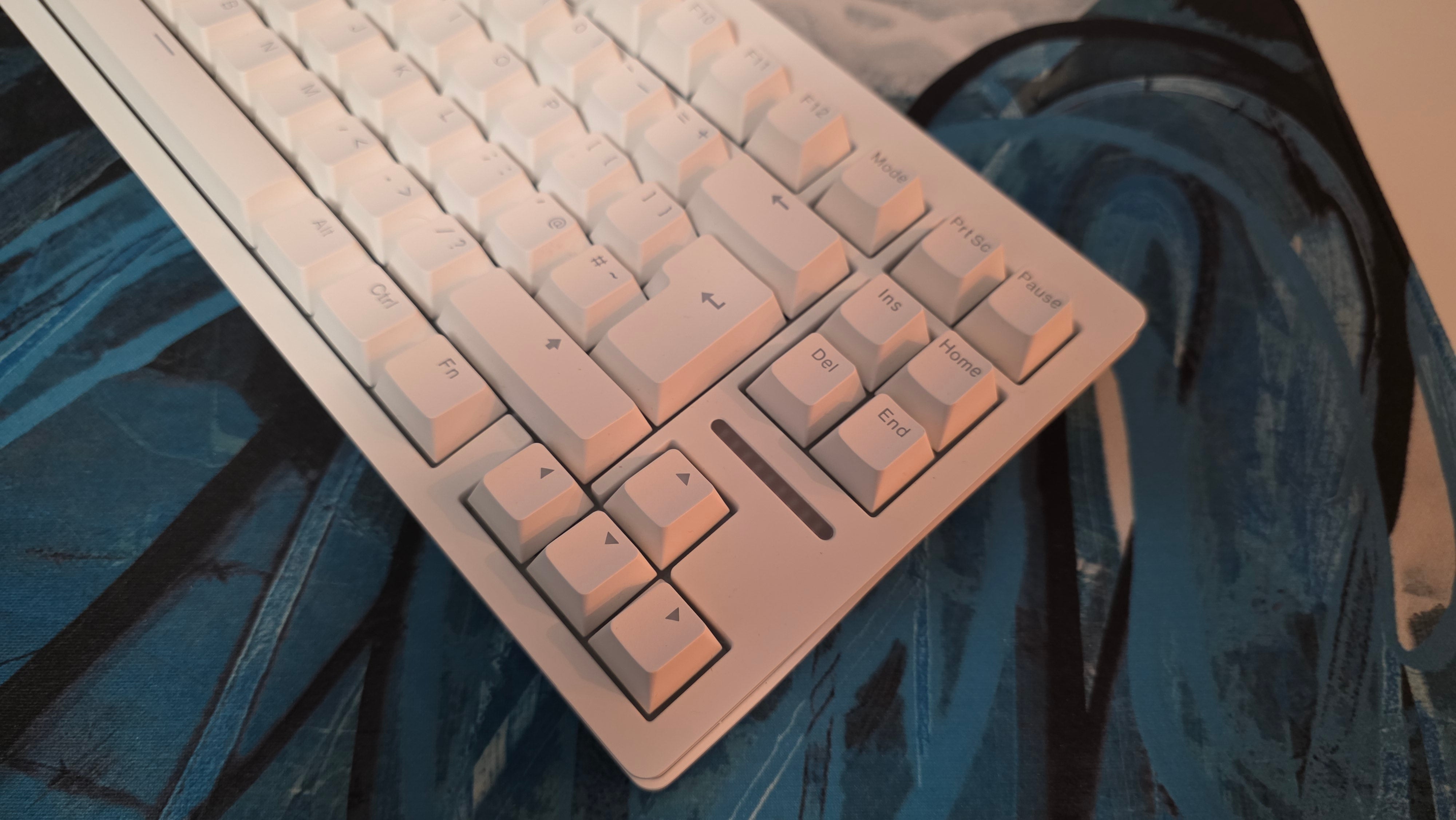 The 5 best TKL Keyboards for 2025 | Eurogamer.net