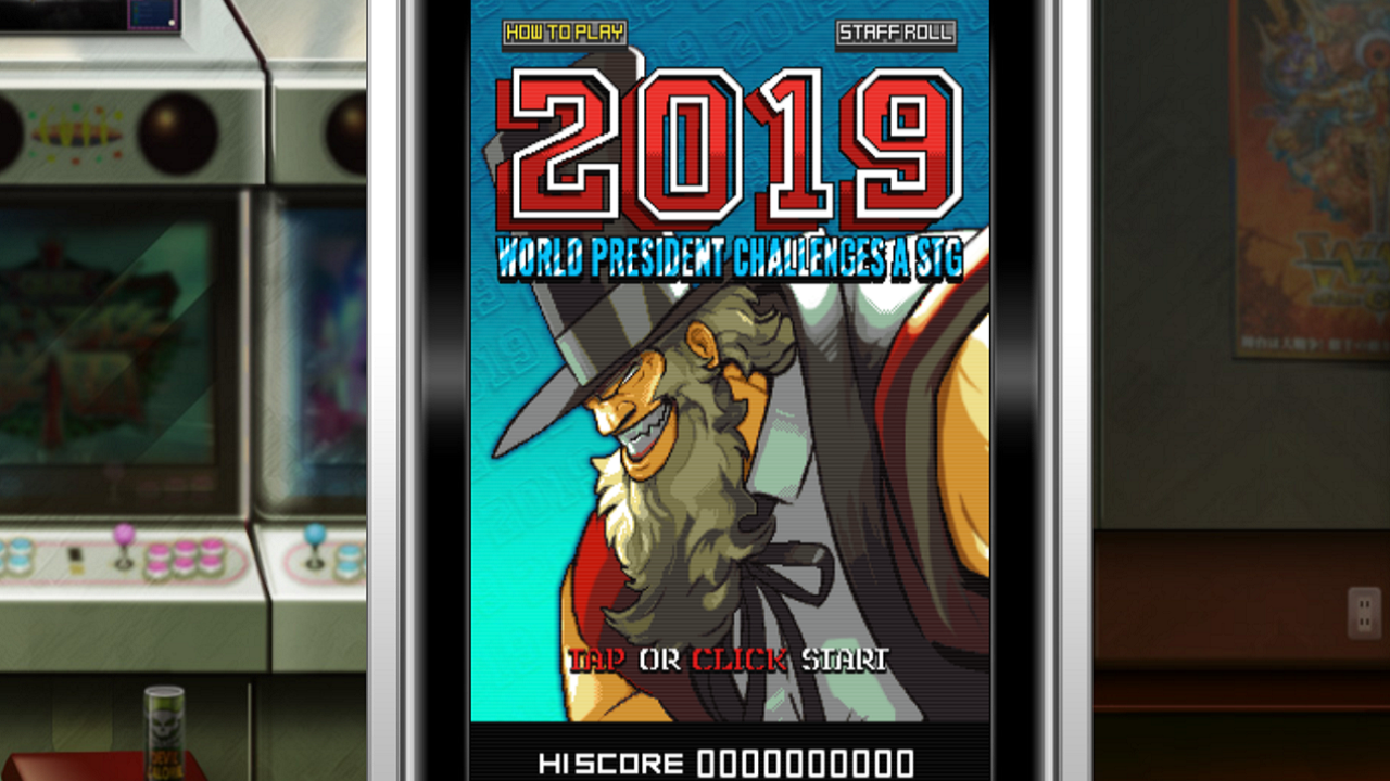 April Fools gaming pranks 2019 | VG247