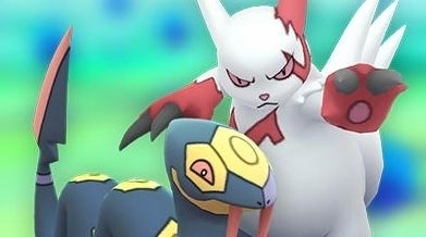 World Tourism Day research task rewards explained in Pokémon Go ...