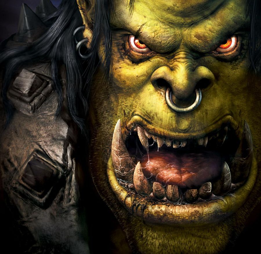 After 12 years with Blizzard, World of Warcraft's community manager ...
