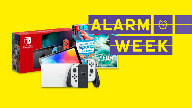 Aproveita já. Worten oferece jogo grátis na compra de uma consola ...