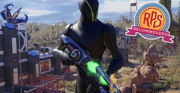 Xcom 2 War Of The Chosen Armor Guide Deguid