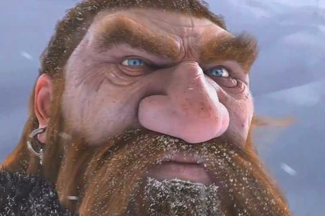 World of Warcraft Classic: abbiamo posto a Blizzard le domande più ...