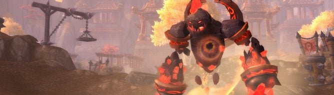 WoW Patch 5.3 contains heroic mode and four new scenarios | VG247