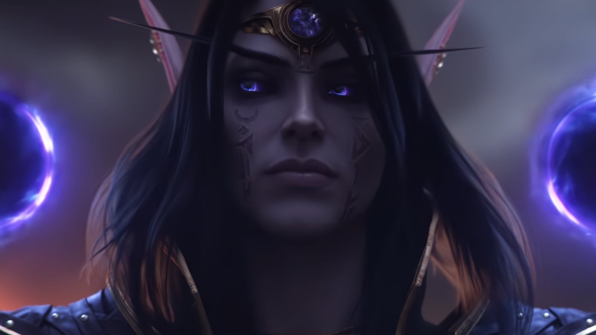 World of Warcraft Camelot: Leak deutet auf lang ersehntes Classic Plus ...