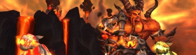 Blizzard talks a bit about patch 4.2 and the Encounter Journal for WoW ...