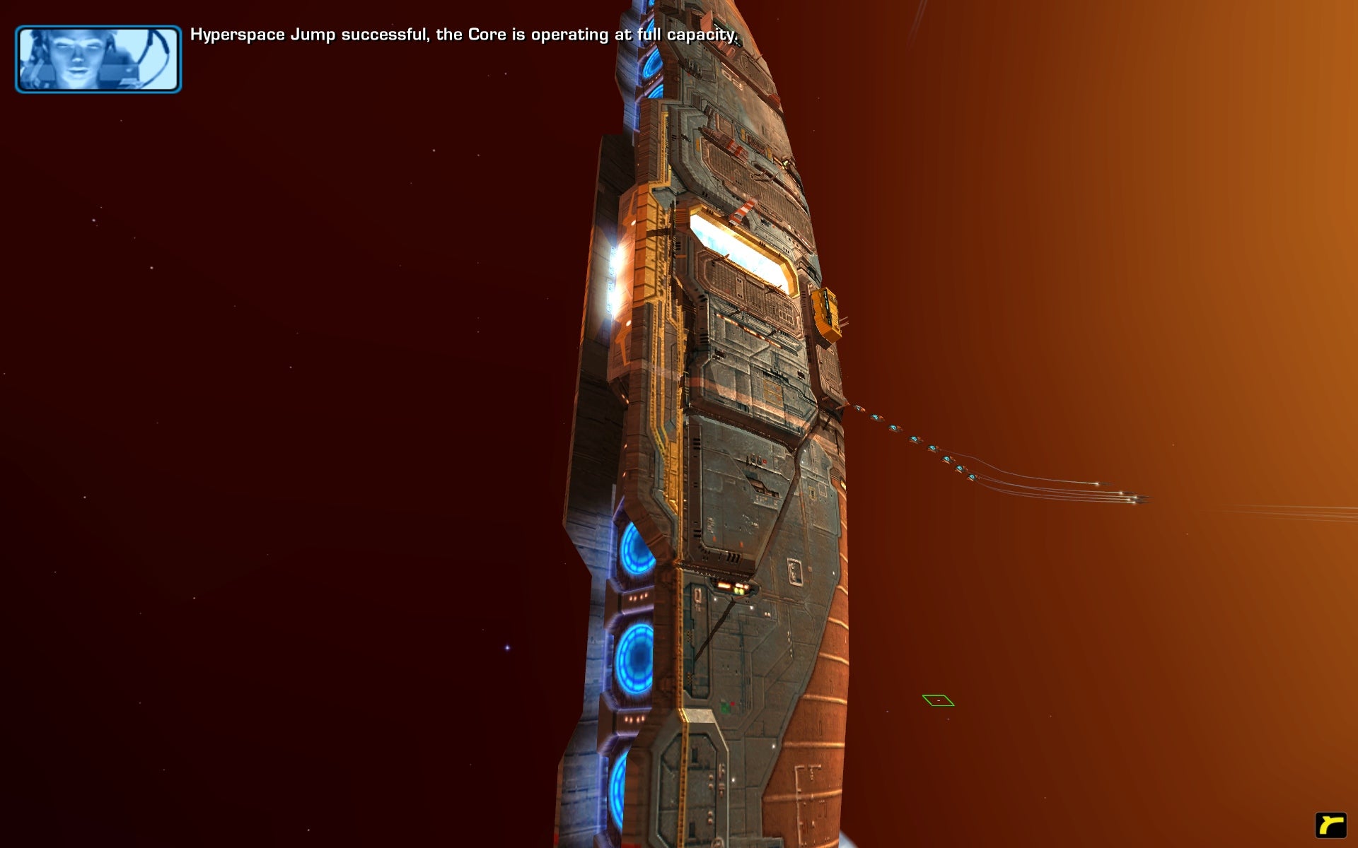 Homeworld 2 | VG247