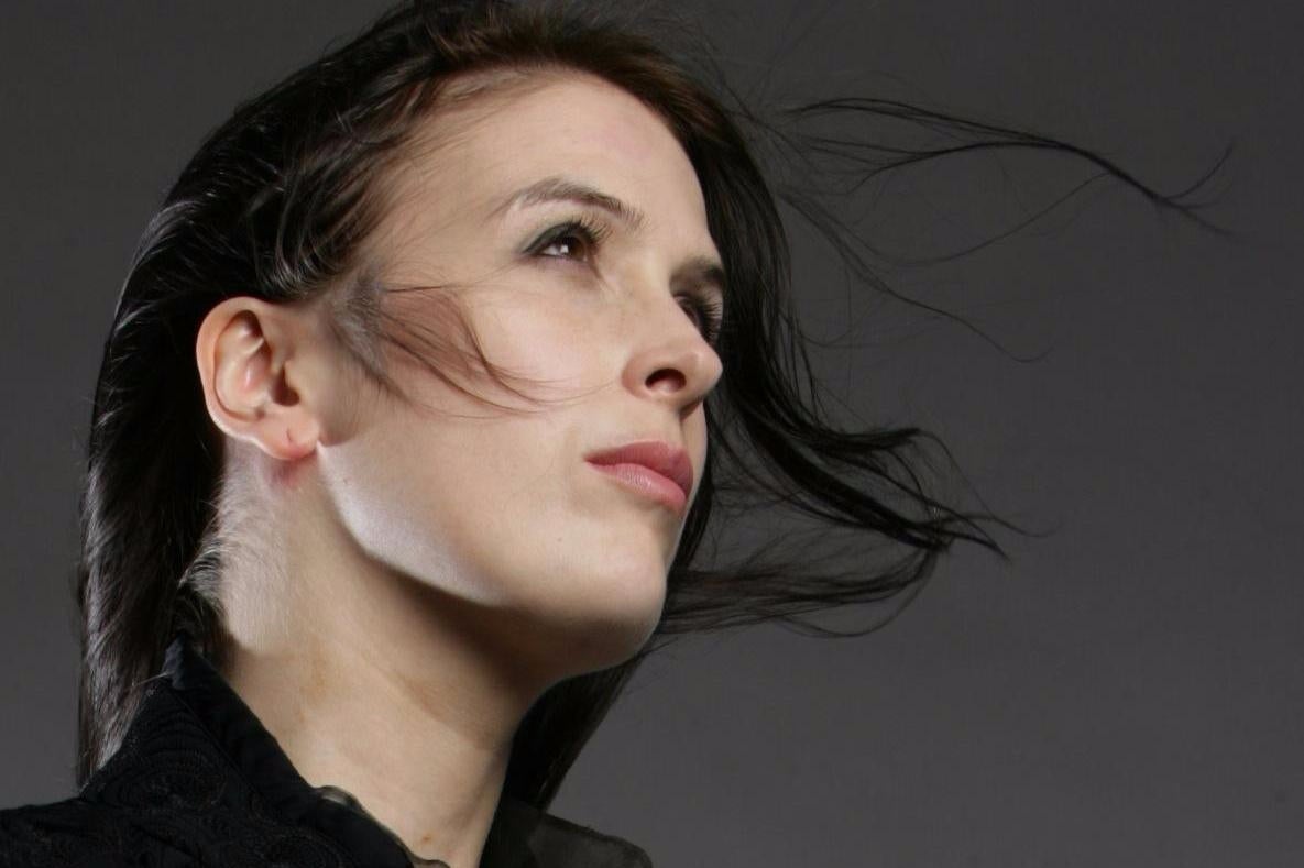 Writing Lara Croft | Eurogamer.net