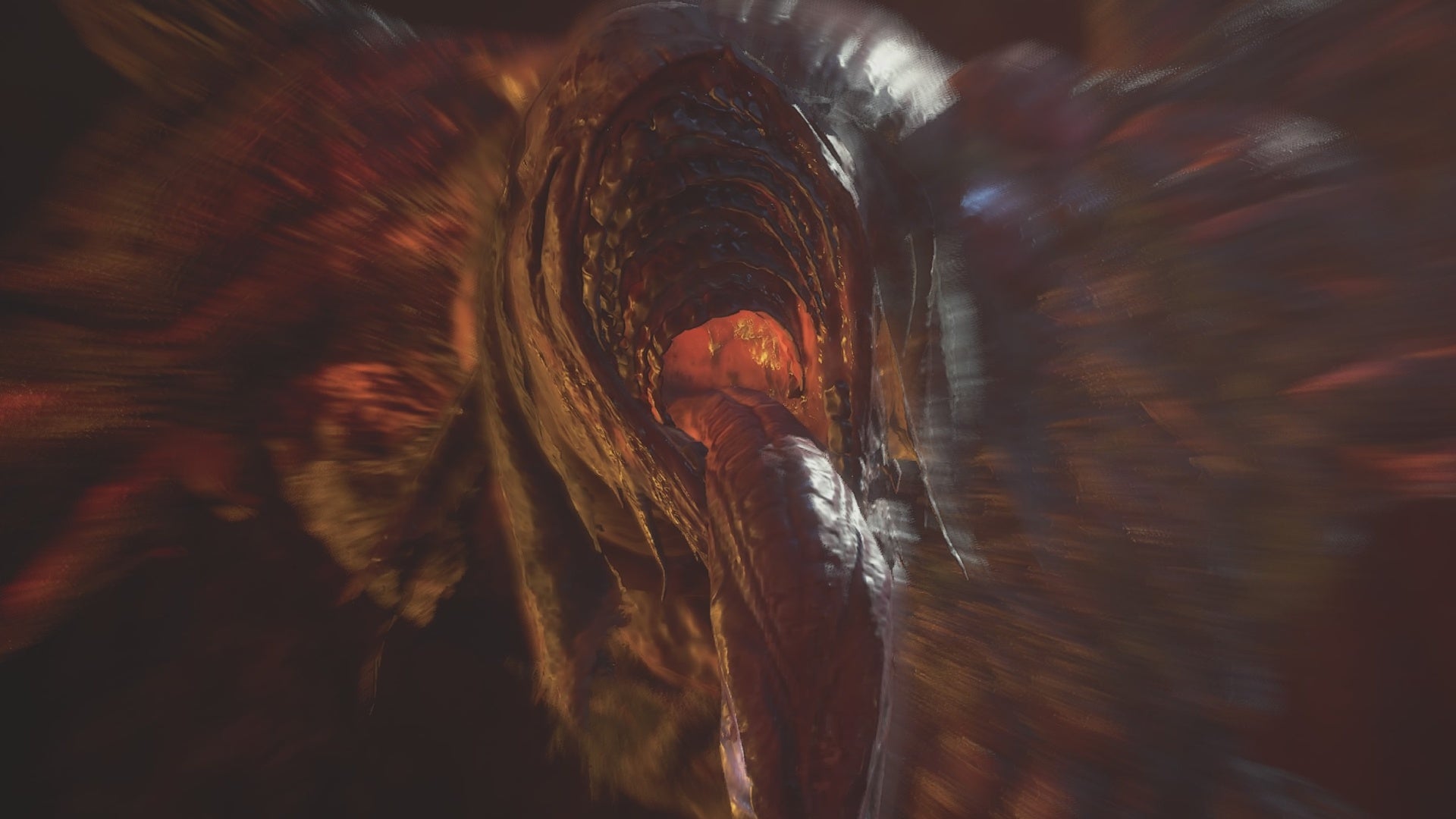 How to beat Reborn Treant Soulwood in Wuchang Fallen Feathers ...