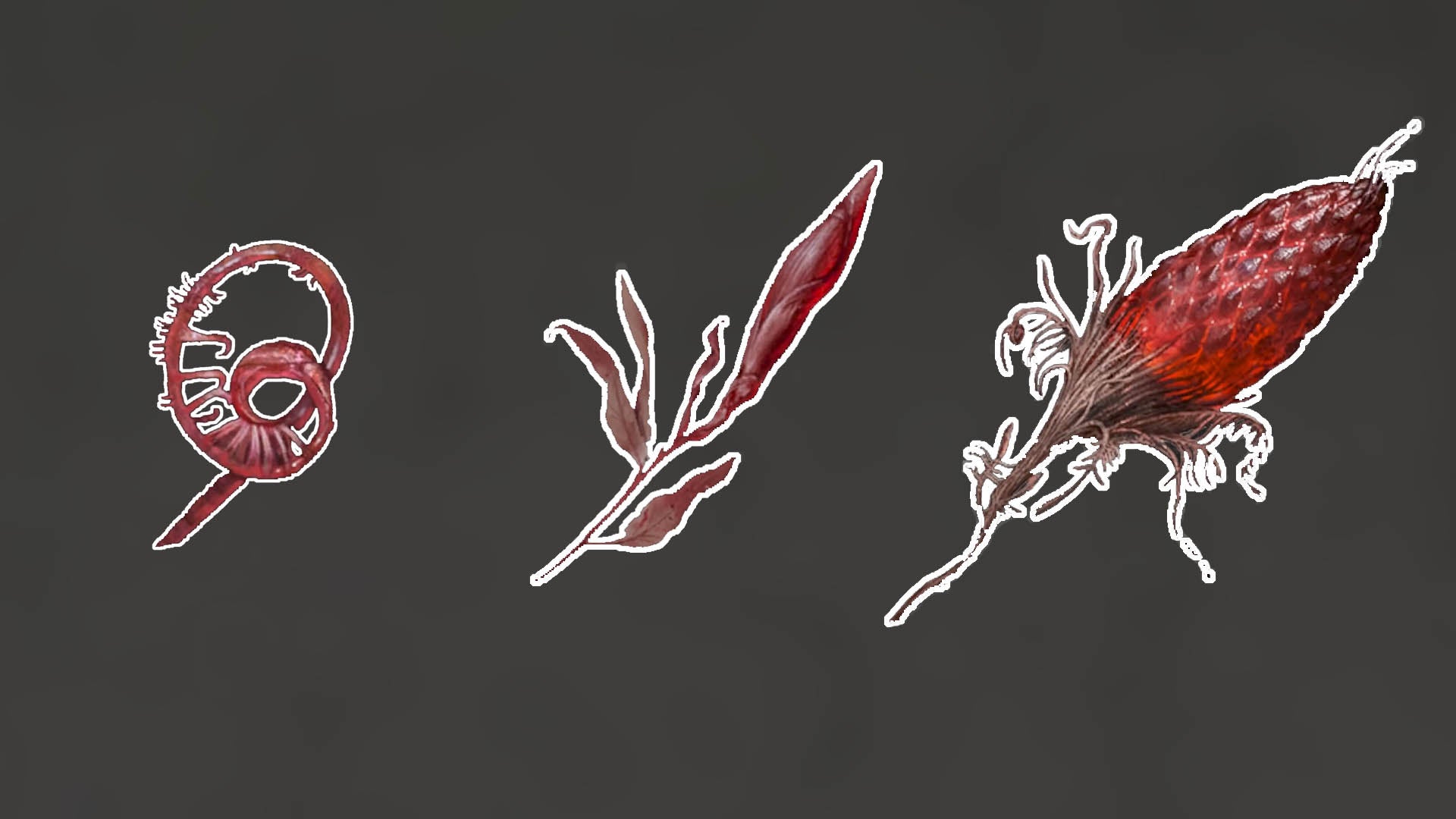 How to use Red Mercury in Wuchang Fallen Feathers | Eurogamer.net