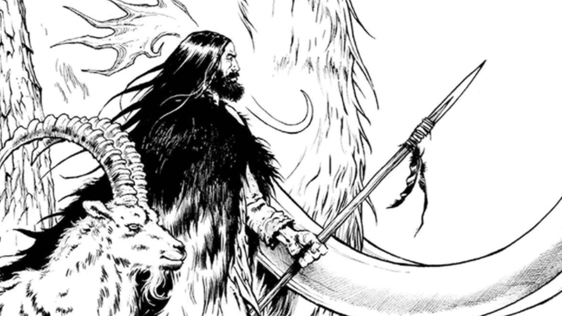 Games of the Year 2020: Cyberpunk Red co-designer Cody Pondsmith on Ice ...