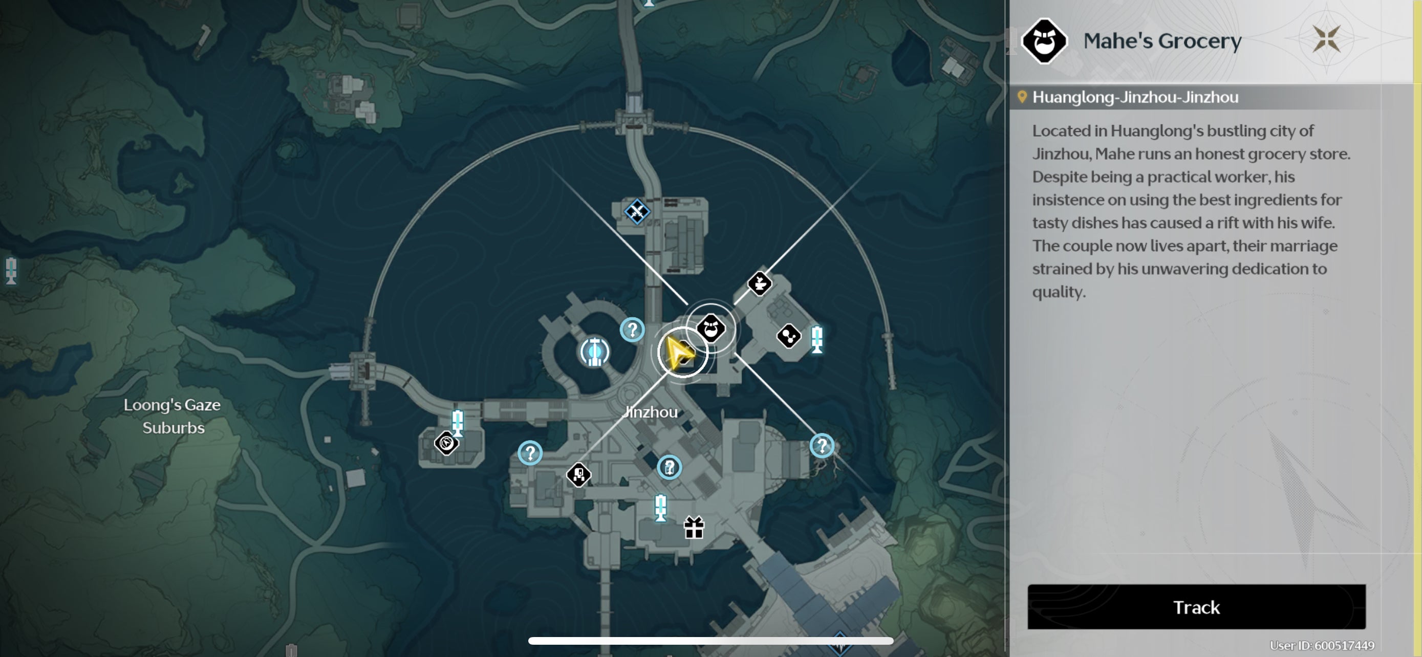 How to cook in Wuthering Waves | VG247