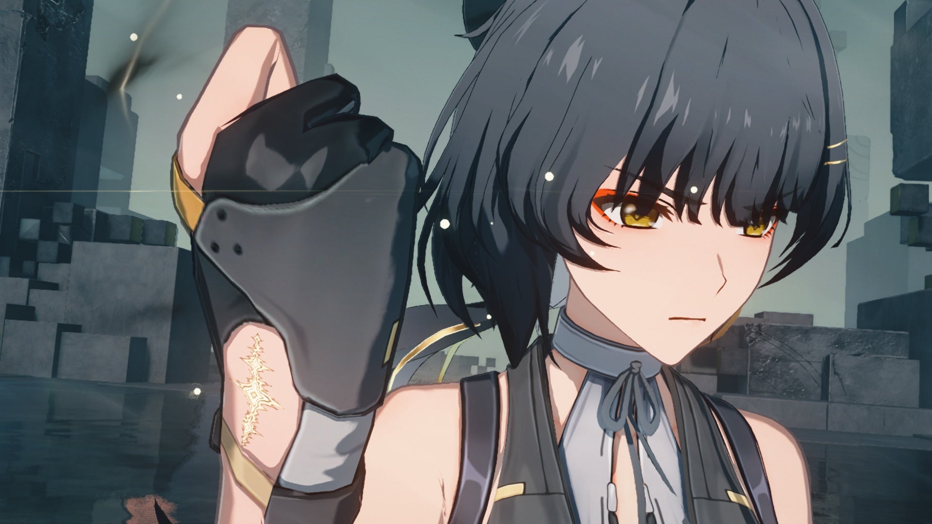 How to increase Union Level and get Union Experience in Wuthering Waves ...