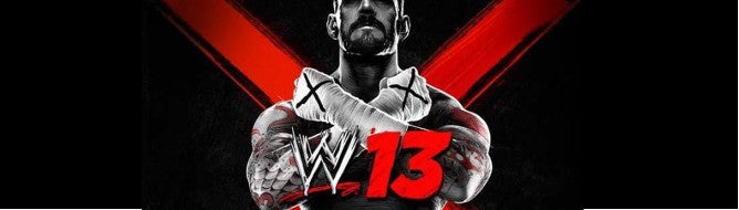 WWE '13 DLC slate revealed, season pass detailed | VG247