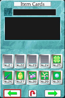 Bomberman Story DS | Eurogamer.net
