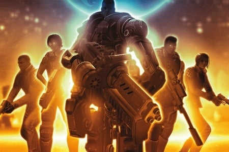 Xcom Wallpaper 1200 XCOM 2 Announced, Coming To PC Only