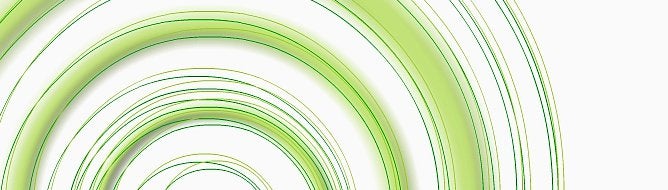 Halo: Anniversary | VG247