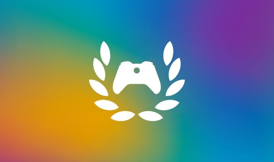 Microsoft shutting down Xbox Ambassadors | News-in-brief ... Microsoft shutting down Xbox Ambassadors | News-in-brief ...