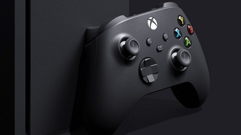 Xbox-Chef Phil Spencer setzt auf die E3, spricht von 2020 als ...